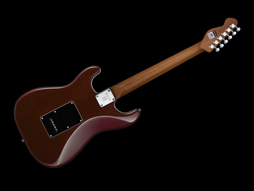 Mooer MSC20 Pro