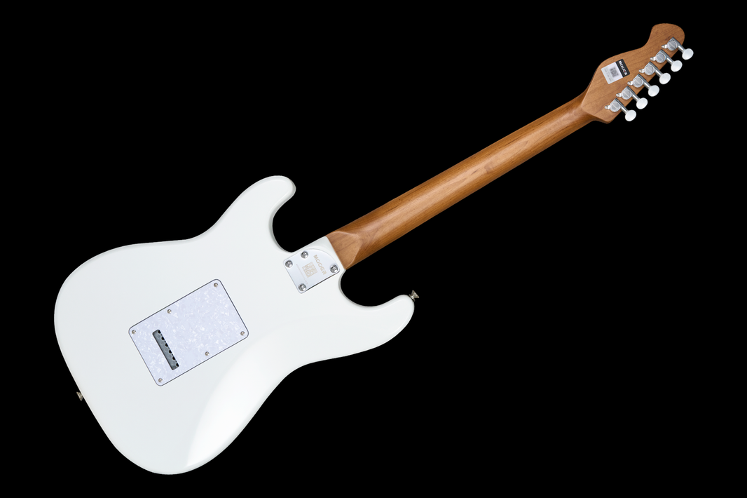 すべての商品 – Page 2 – Mooer